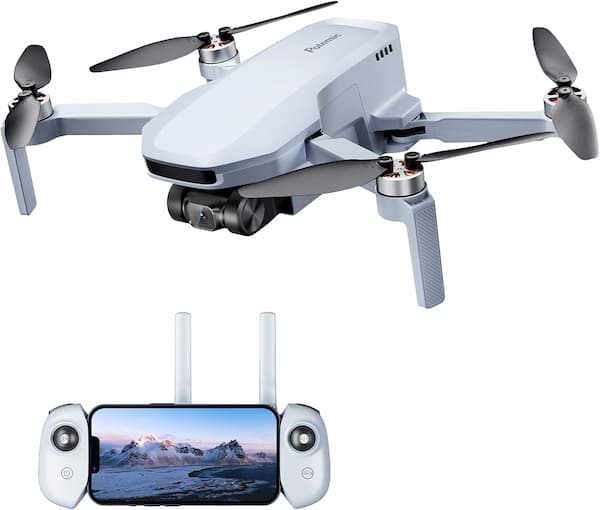 Top Drones for Beginners | Best Value Drones with Cameras