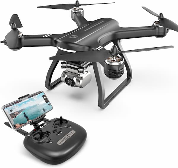 Top Drones for Beginners | Best Value Drones with Cameras