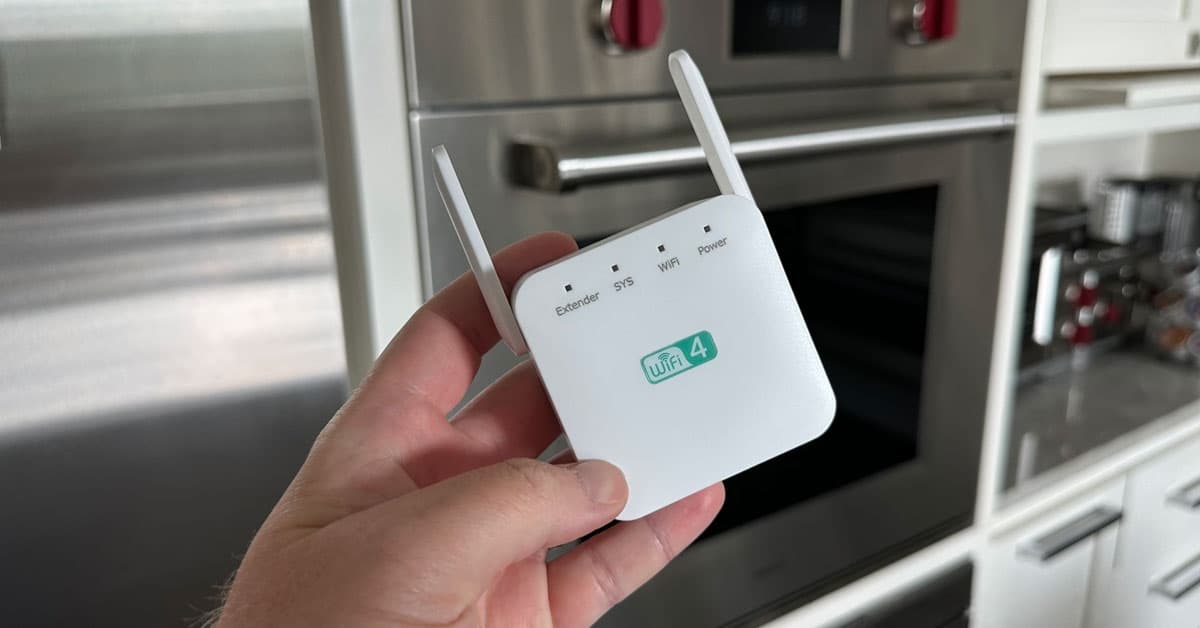 This new product blew away the competition this year, earning our #1 ...