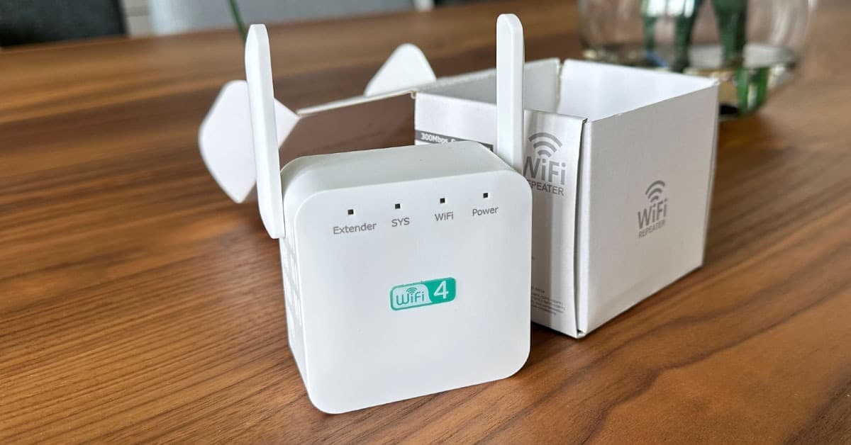 The only place to get ExtendTecc is from the official website.